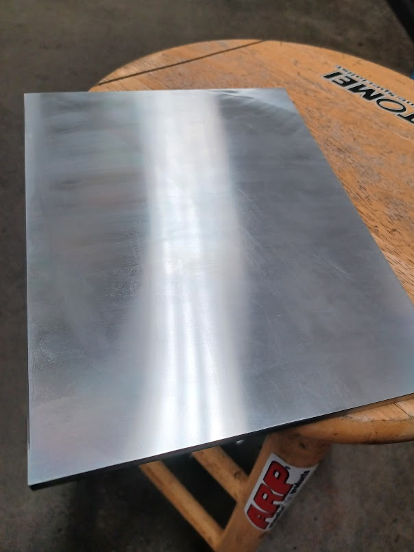 Alexander Pak | Work: DSport